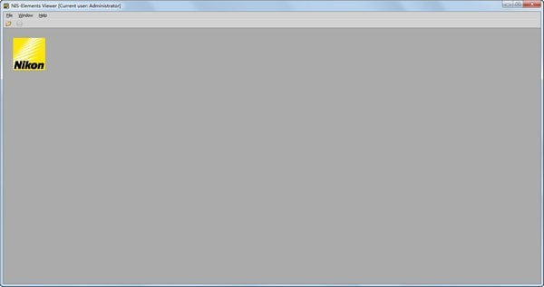 【NIS-Elements Viewer】NIS-Elements Viewer图像软件分析平台 4.2-ZOL软件下载