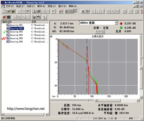 【sor文件格式打开工具下载】sor文件格式打开工具 4.0-ZOL软件下载