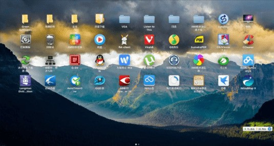 【XLaunchpad中文版】XLaunchpad Pro 1.1.8-ZOL软件下载