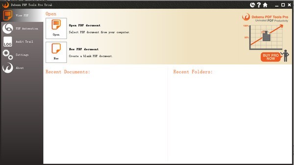 PSF编辑软件(Debenu PDF Tools Pro)_PSF编辑软件(Debenu PDF Tools Pro)软件截图-ZOL软件下载