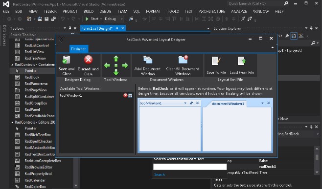 【Visual Studio Community 2013】Visual Studio Community 2013 -ZOL软件下载