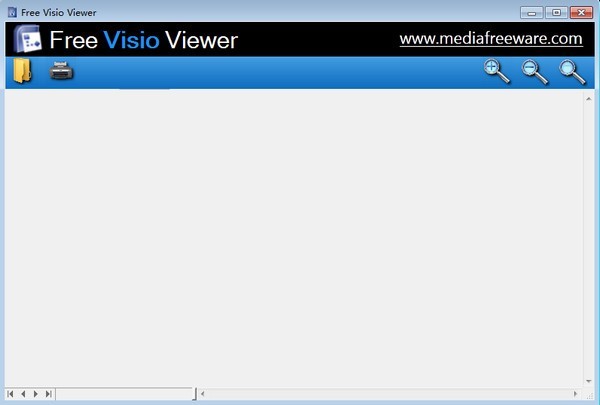 【visio viewer】free visio viewer(vsd文件阅读器) 1.0.1-ZOL软件下载