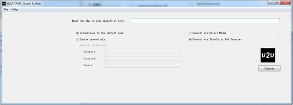 caml语言生成器_caml语言生成器软件截图-ZOL软件下载