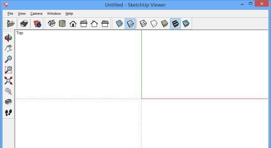 【SketchUp Viewer】SketchUp Viewer 13.0-ZOL软件下载