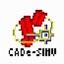 【CADe Simu下载】CADe Simu 3.0-ZOL软件下载