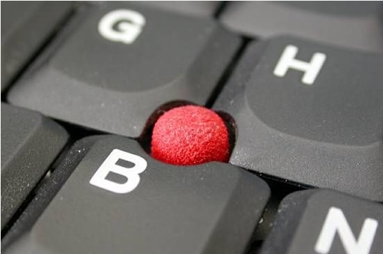 【联想UltraNav鼠标驱动程序下载】联想UltraNav鼠标驱动程序 17.0.12-ZOL软件下载