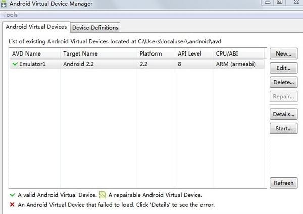 basic4android_basic4android软件截图-ZOL软件下载