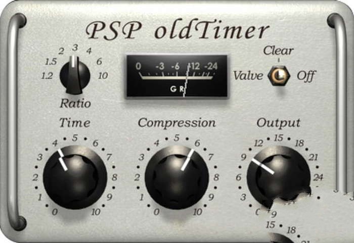 PSP oldTimer(32位)_PSP oldTimer(32位)软件截图-ZOL软件下载