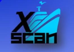 X-Scan_X-Scan软件截图-ZOL软件下载
