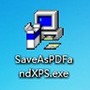 【Save As PDF and XPS插件下载】Save As PDF and XPS插件 -ZOL软件下载