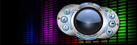 【SRS HD Audio Lab Gold下载】SRS HD Audio Lab Gold 1.071 免费版-ZOL软件下载