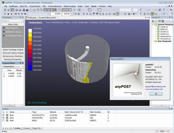 【AnyCasting官方下载】AnyCasting 6.3-ZOL软件下载