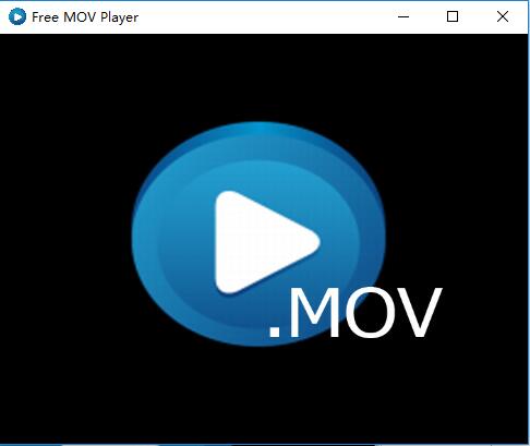 【Free MOV Player下载】Free MOV Player(MOV格式播放器) 1.0.0官方版-ZOL软件下载