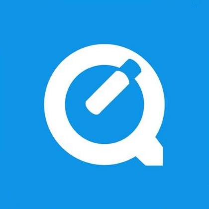 【quicktime播放器官方下载】Quicktime player 7.79.80-ZOL软件下载