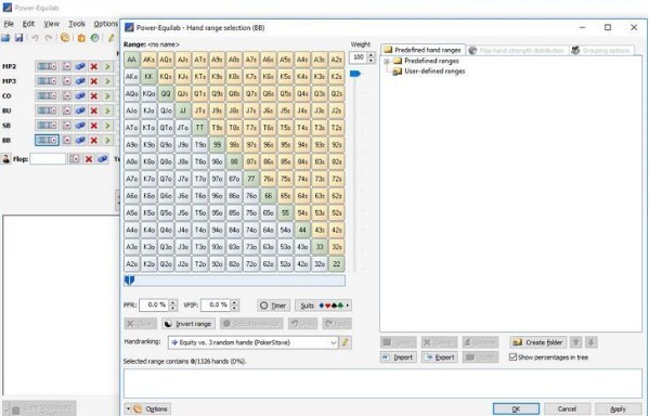 【Power Equilab怎么用】Power Equilab好不好_使用技巧-ZOL软件百科