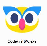【Codecraft】Codecraft编程教育工具 2.6.4.25-ZOL软件下载