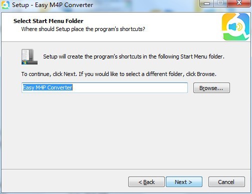 【Easy m4p Converter怎么用】Easy m4p Converter好不好_使用技巧-ZOL软件百科