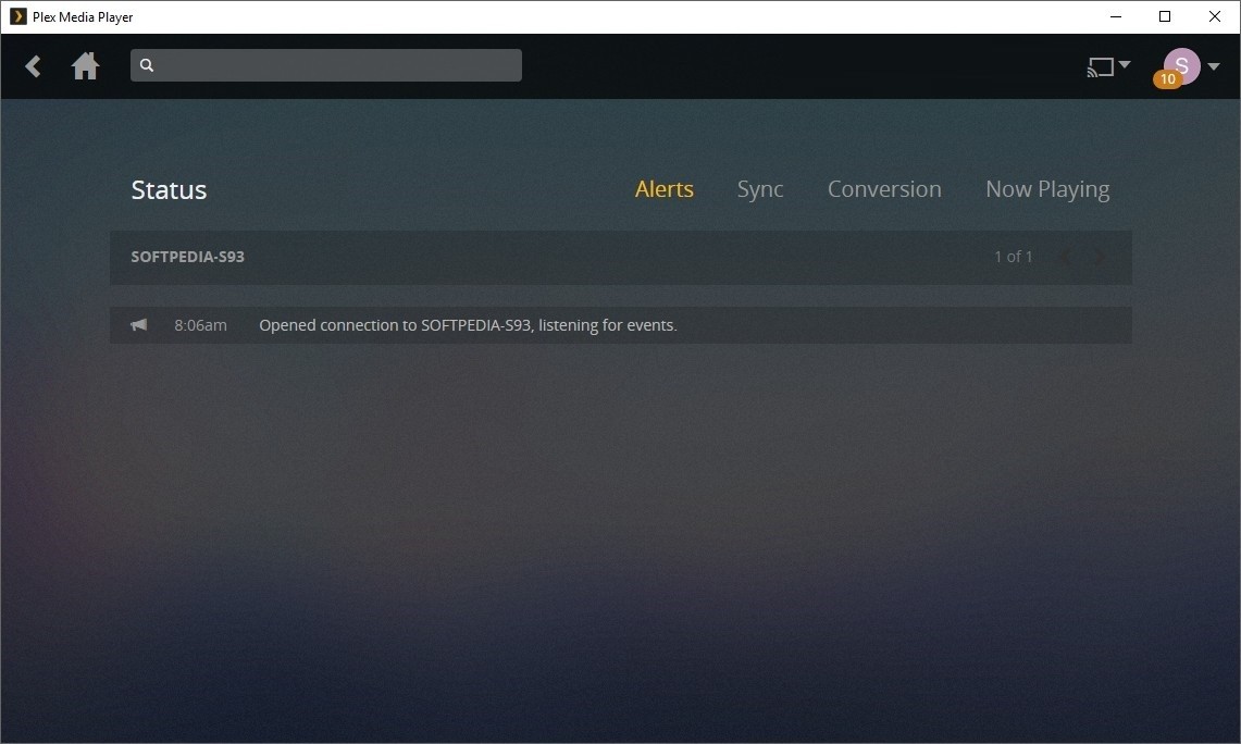 【Plex Media Player】Plex Media Player 2.36.0.988 官方版-ZOL软件下载