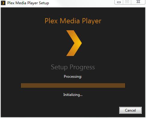【Plex Media Player】Plex Media Player 2.36.0.988 官方版-ZOL软件下载