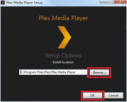 【Plex Media Player怎么用】Plex Media Player好不好_使用技巧-ZOL软件百科