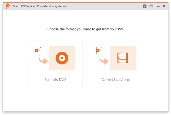 【Tipard PPT to Video Converter】Tipard PPT to Video Converter 1.1.6 官方版 ...