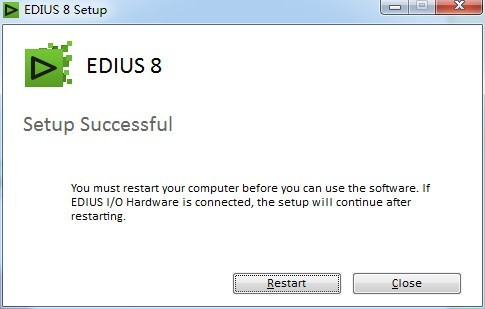【EDIUS Pro 8怎么用】EDIUS Pro 8好不好_使用技巧-ZOL软件百科