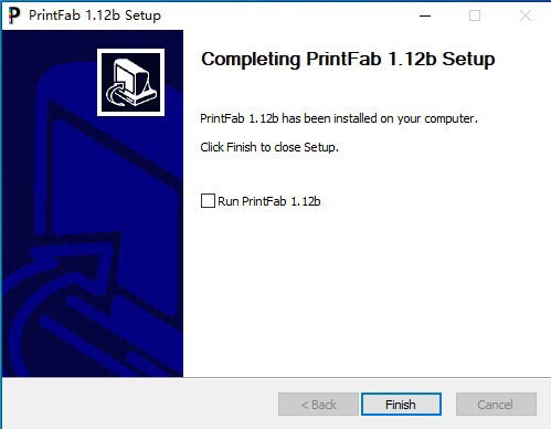 【PrintFab Pro XL】PrintFab Pro XL 1.12 最新版-ZOL软件下载