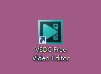 【VSDC Free Video Editor】VSDC Free Video Editor 6.3.3.968 官方版-ZOL软件下载