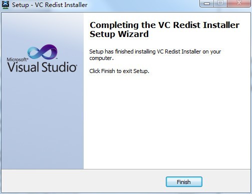 【VC Redist Installer怎么用】VC Redist Installer好不好_使用技巧-ZOL软件百科