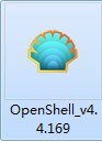 【Classic Shell简体中文版】Classic Shell简体中文版 4.4.170 最新版-ZOL软件下载