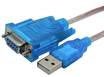 【CH340系列驱动】CH340系列驱动 官方版-ZOL软件下载