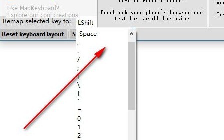 【MapKeyboard怎么用】MapKeyboard好不好_使用技巧-ZOL软件百科