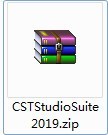 【CST STUDIO SUITE】CST STUDIO SUITE 20198.0.100.1040 官方版-ZOL软件下载