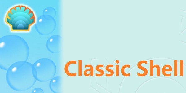 【Classic Shell简体中文版】Classic Shell简体中文版 4.4.170 最新版-ZOL软件下载