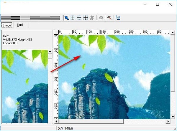 【Image Cutter】Image Cutter 2.53 官方版-ZOL软件下载