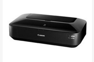 【佳能Canon iX6780驱动】佳能Canon iX6780驱动 1.0 官方版-ZOL软件下载