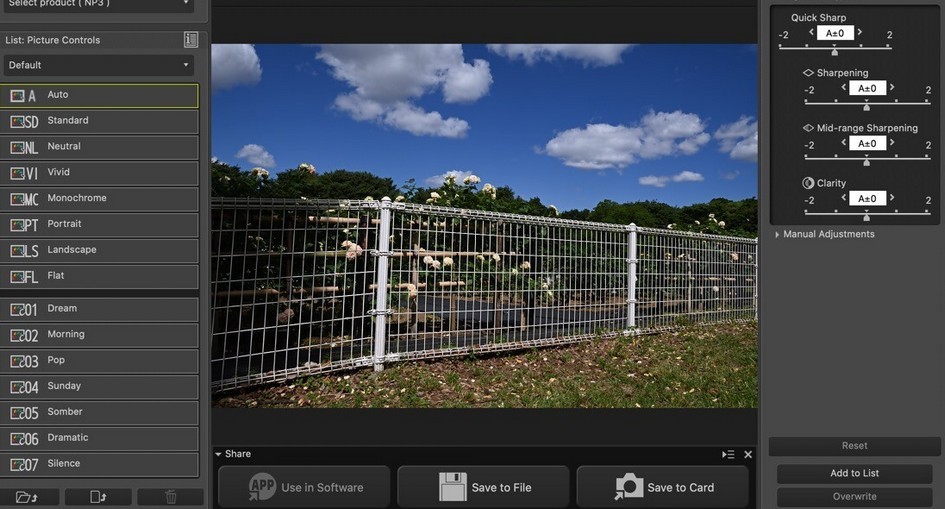 【尼康Camera Control Pro 2 Mac怎么用】尼康Camera Control Pro 2 Mac好不好_使用技巧-ZOL软件百科