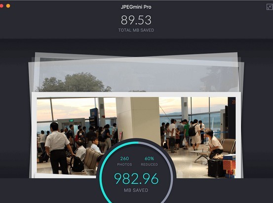 【jpegmini Mac怎么用】jpegmini Mac好不好_使用技巧-ZOL软件百科