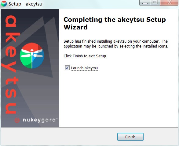 【Nukeygara Akeytsu】Nukeygara Akeytsu 20.3.10 最新版-ZOL软件下载