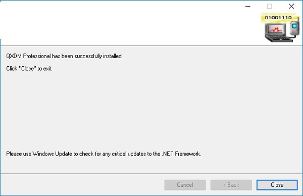 【Qualcomm QXDM怎么用】Qualcomm QXDM好不好_使用技巧-ZOL软件百科