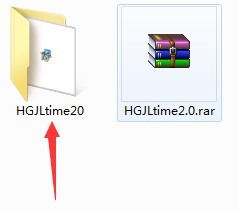 【HGJL时间管理工具】HGJL时间管理工具 2.0 官方版-ZOL软件下载