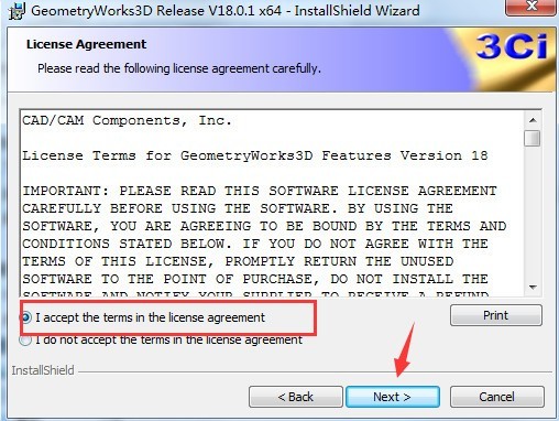 【GeometryWorks 3D Features】GeometryWorks 3D Features 18.0.4 最新版-ZOL软件下载