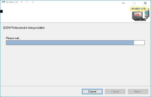 【Qualcomm QXDM】Qualcomm QXDM 3.14.118 官方版-ZOL软件下载