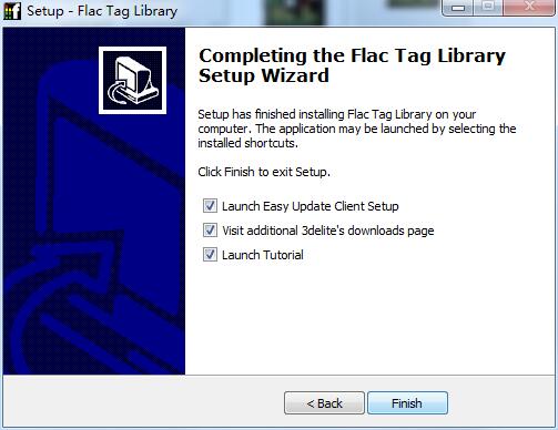 【Flac Tag Library怎么用】Flac Tag Library好不好_使用技巧-ZOL软件百科