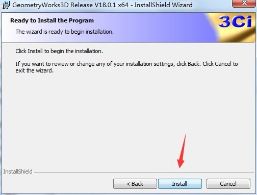 【GeometryWorks 3D Features】GeometryWorks 3D Features 18.0.4 最新版-ZOL软件下载