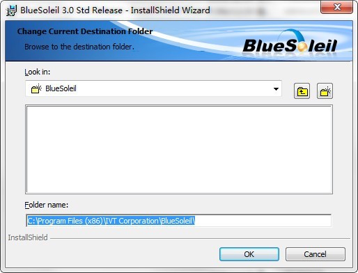 【BlueSoleil万能蓝牙适配器驱动】BlueSoleil万能蓝牙适配器驱动 10.2.498.0 官方版-ZOL软件下载
