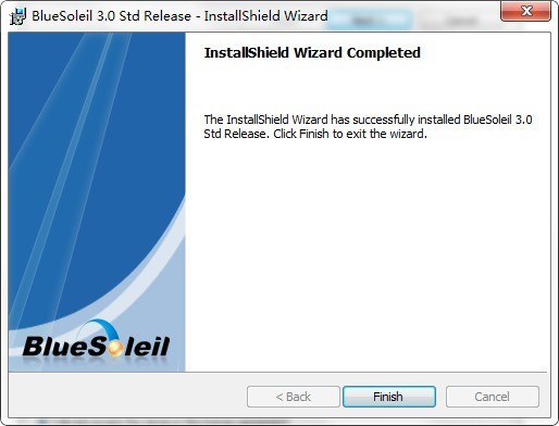【BlueSoleil万能蓝牙适配器驱动】BlueSoleil万能蓝牙适配器驱动 10.2.498.0 官方版-ZOL软件下载