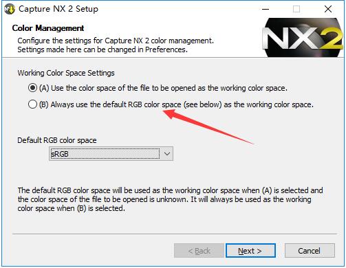 【尼康Capture NX 2】尼康Capture NX 2 2.4.7-ZOL软件下载
