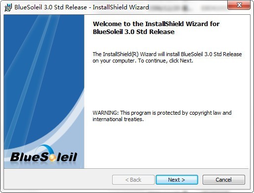 【BlueSoleil万能蓝牙适配器驱动】BlueSoleil万能蓝牙适配器驱动 10.2.498.0 官方版-ZOL软件下载