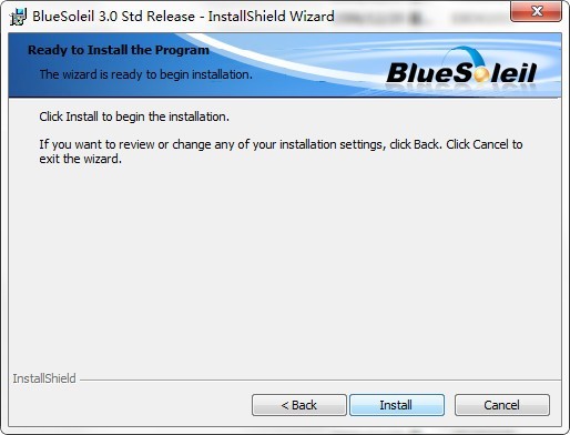 【BlueSoleil万能蓝牙适配器驱动】BlueSoleil万能蓝牙适配器驱动 10.2.498.0 官方版-ZOL软件下载